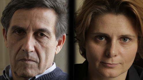 Controversy over Charlie